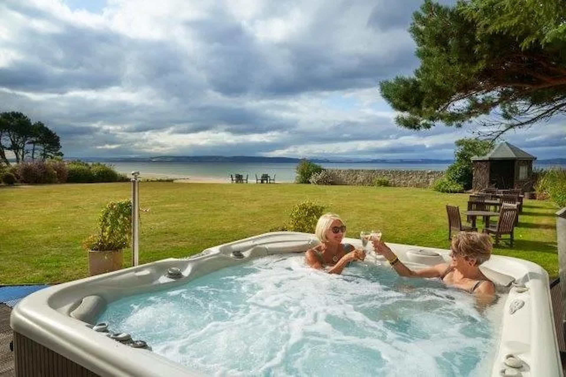 Best Spa Break Locations Travel Ji Best Spa Break Locations Travel Ji